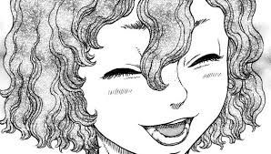 Rating the Female Characters In Berserk – ARayOfDawn