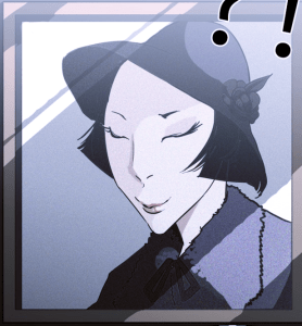 Rating the Female Characters in Lookism – ARayOfDawn