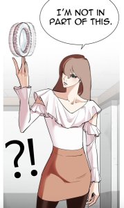 Rating the Female Characters in Lookism – ARayOfDawn