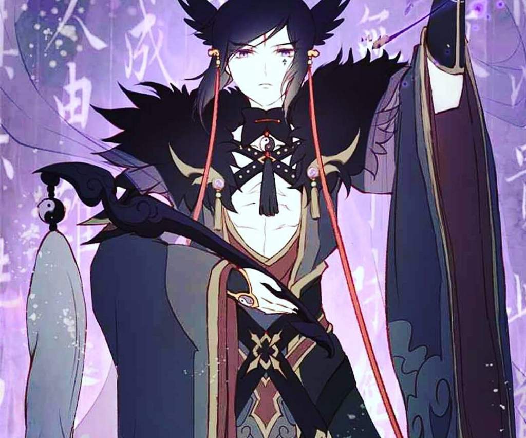 Rating Good Webtoons That Could’ve Been Great – ARayOfDawn