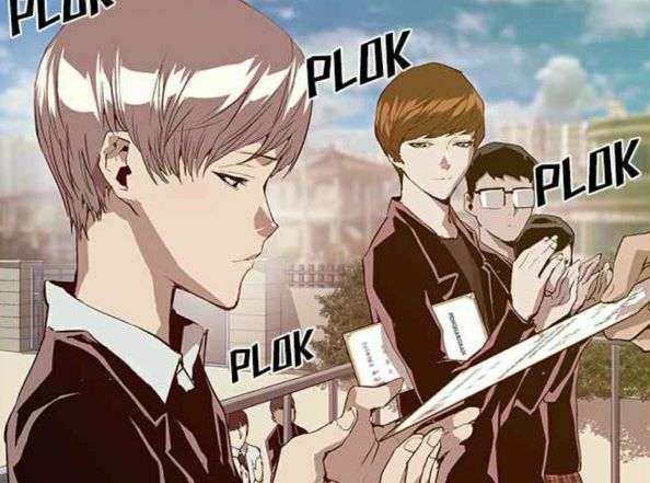 Positive Masculinity: Stephen Ahn & Gray Yeon – ARayOfDawn